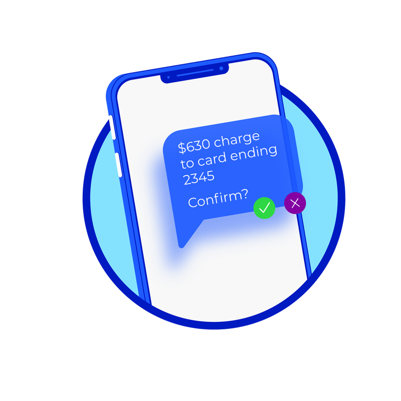 Silent Verification | Telesign